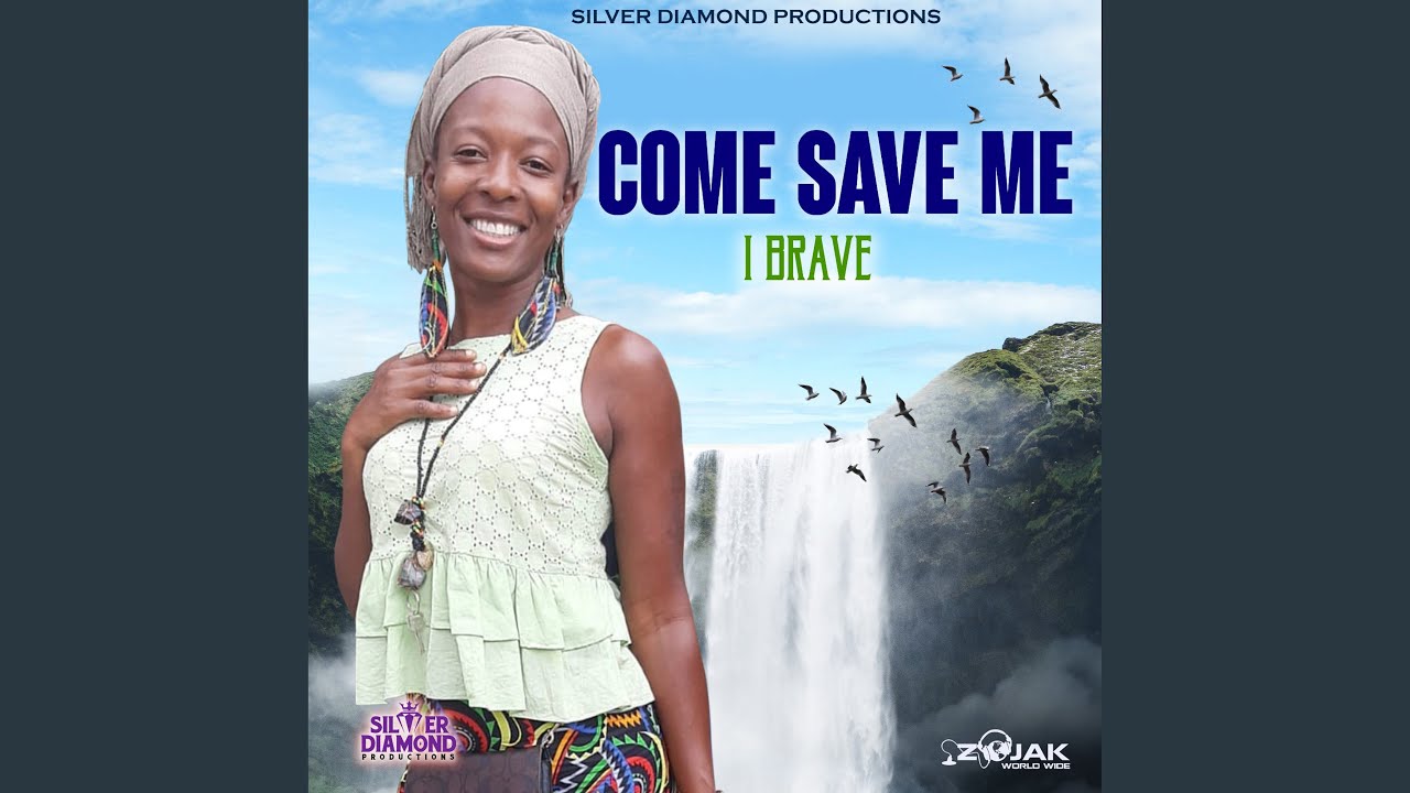 Come Save Me - YouTube