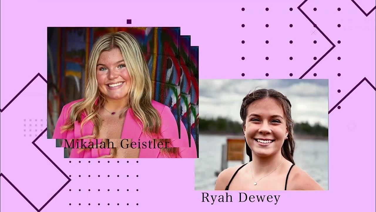 WLW Daily Newscast Friday September 30, 2022 - YouTube