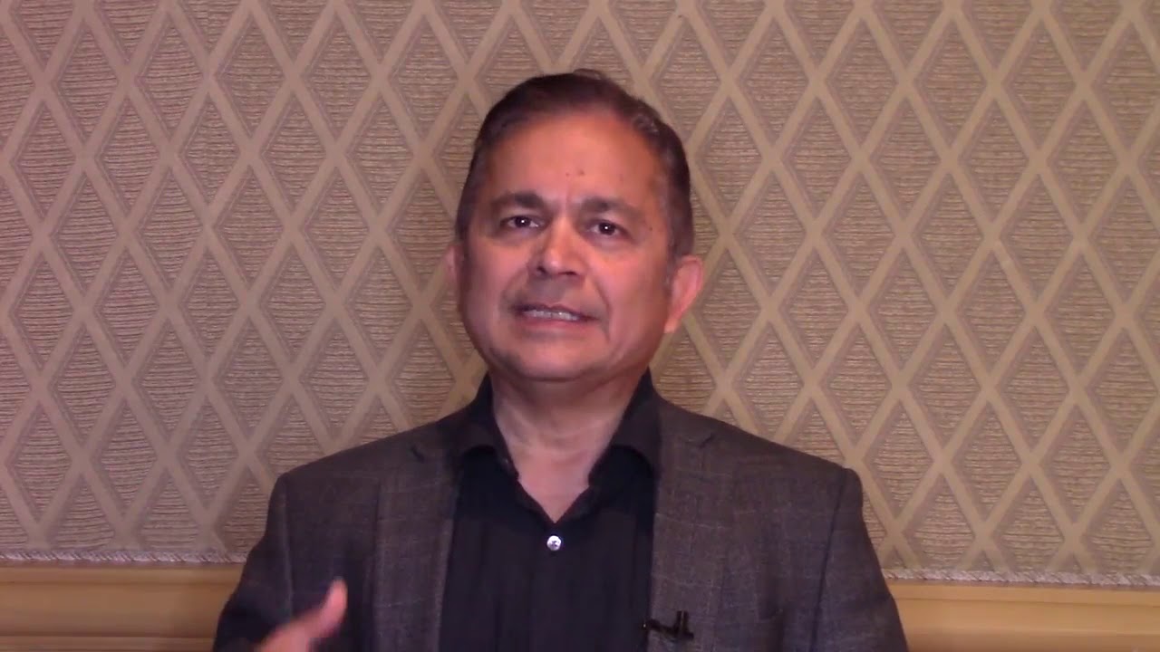 Chetty by David 1 - YouTube