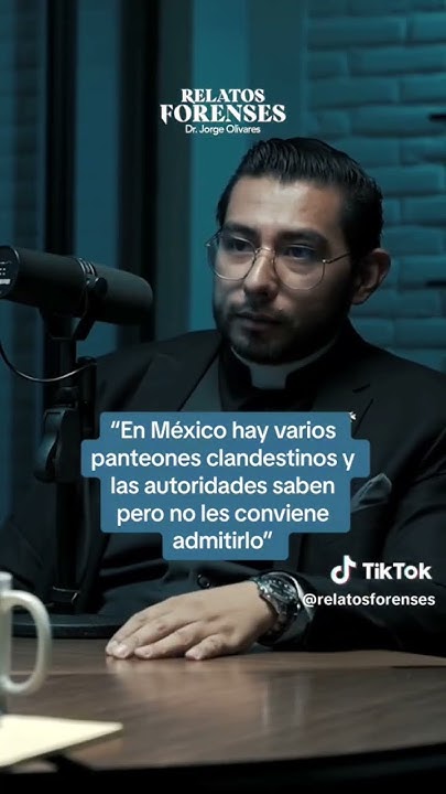 HISTORIAS #historiasreales #podcast - YouTube