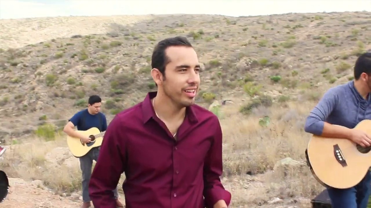 ¿Sabes? - Video oficial - YouTube