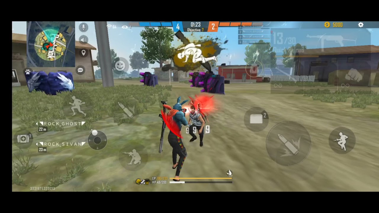 1vs4-kmc-guild-but-kmc-nova-kill-me-pls-watch-full-kmckomban