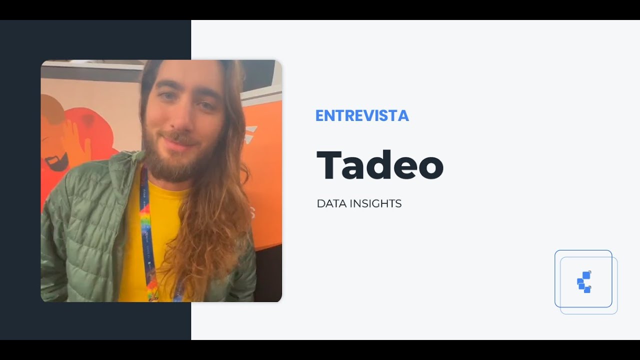 Entrevista Tadeo Data de Phoenix Labs: "Las stablecoins ya son mejores ...