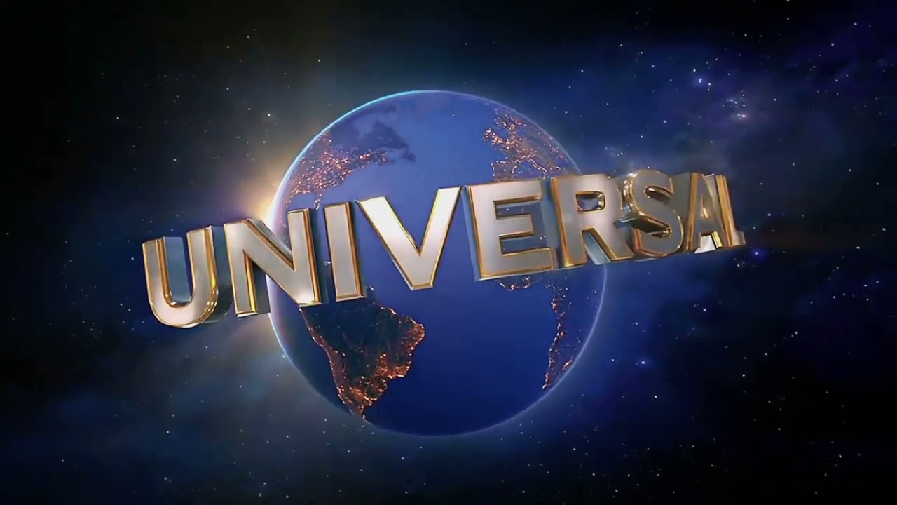 Universal Pictures/DreamWorks Pictures (2000/2021, Meet the Parents ...