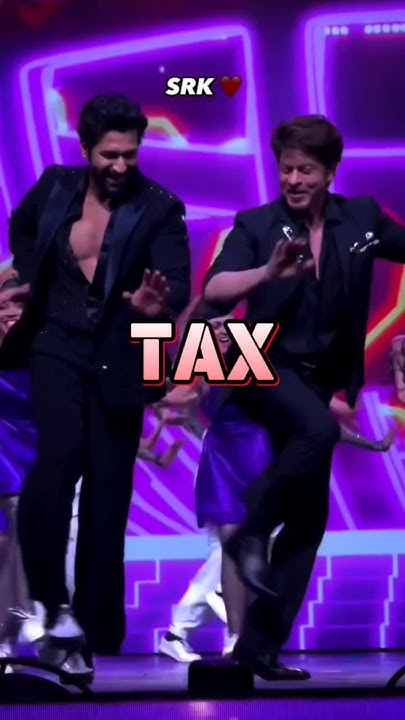 Celebrities Who Paid the Most TAXES | #shorts #bollywood #celebrity # ...