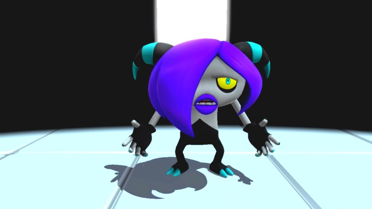 Sonic Lost World - Silent Forest - Zone 4 - Best Games For kids - Happy ...