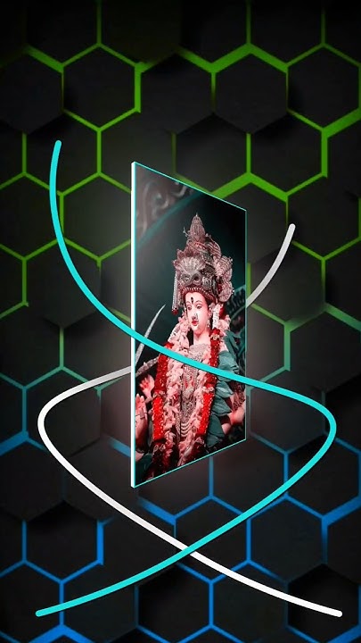 %F0%9D%90%9D%F0%9D%90%A3+%F0%9D%90%AB%F0%9D%90%9E%F0%9D%90%A6% Dj remix ...