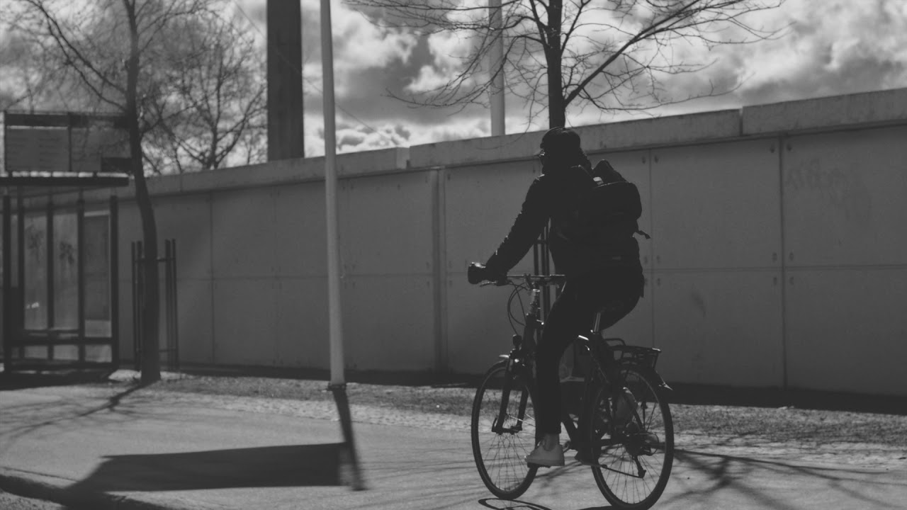 grind time prime time (hans zimmer - time) - YouTube