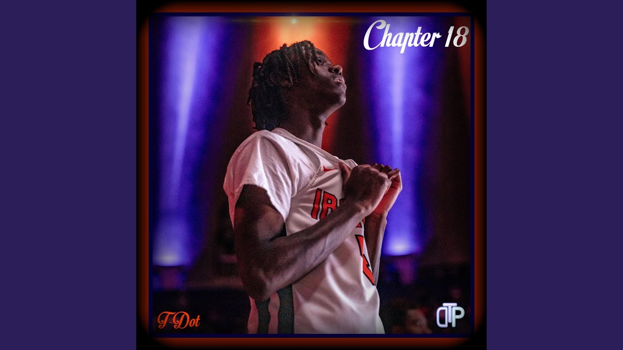 Paint The Sky Red (feat. Recap & Luh Mann) - YouTube