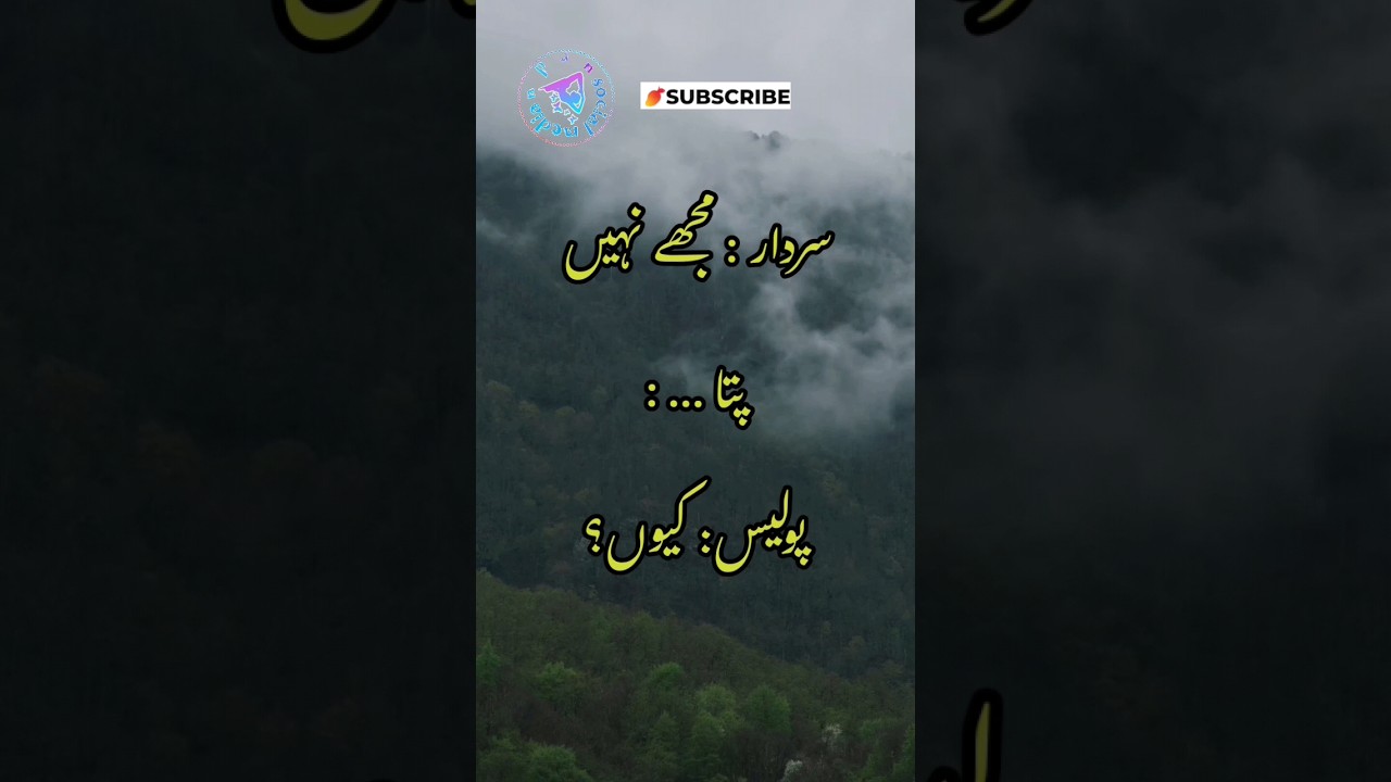 sardar jokes, sardar jokes in punjabi, sardar jokes hindi, sardar jokes ...