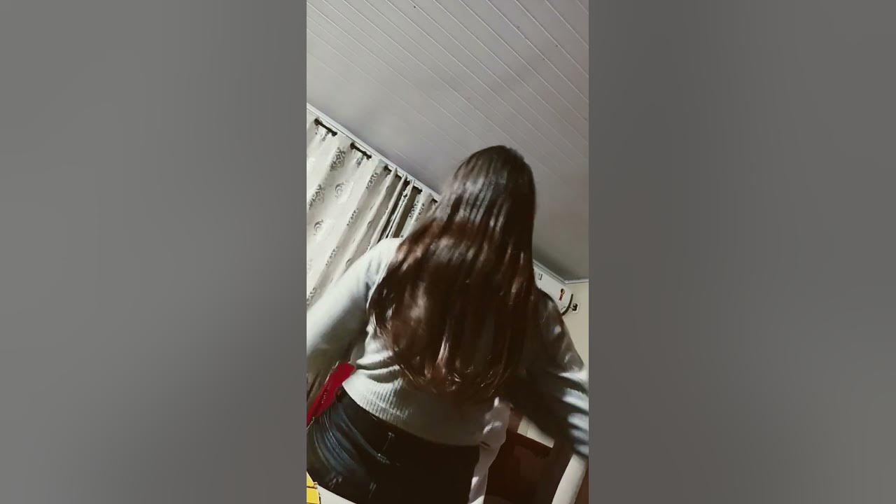 5 de setembro de 2024 - YouTube