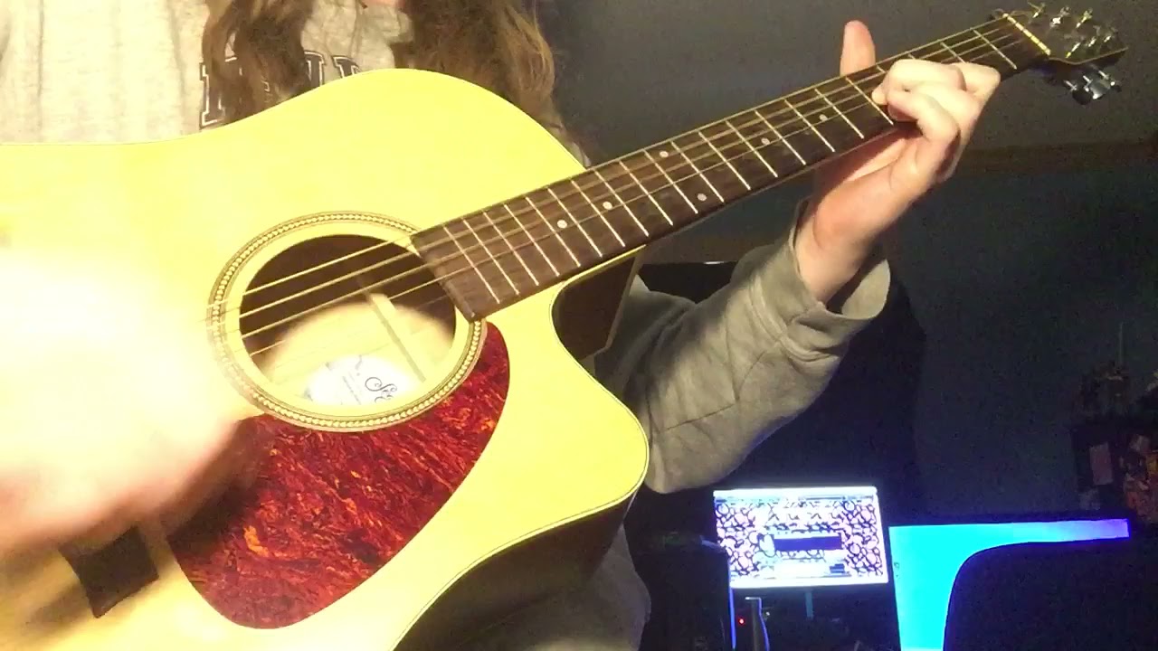 D diddle - YouTube