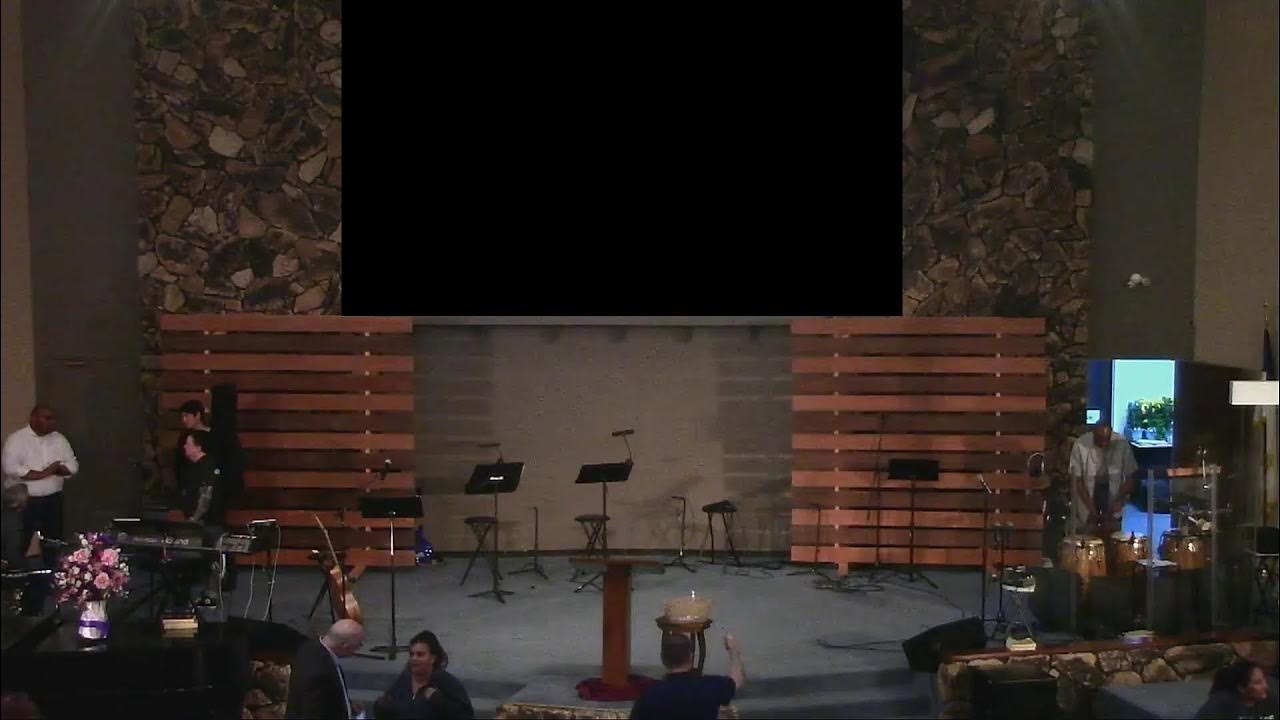 Love Never Fails John 17 13 YouTube love-never-fails-john-17-13-youtube