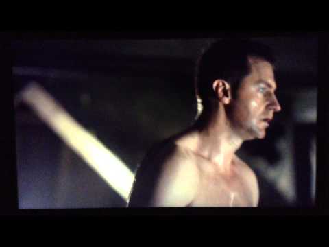 Hannibal 3x11 promo - YouTube