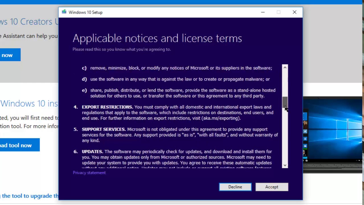 windows 10 download free full version - YouTube