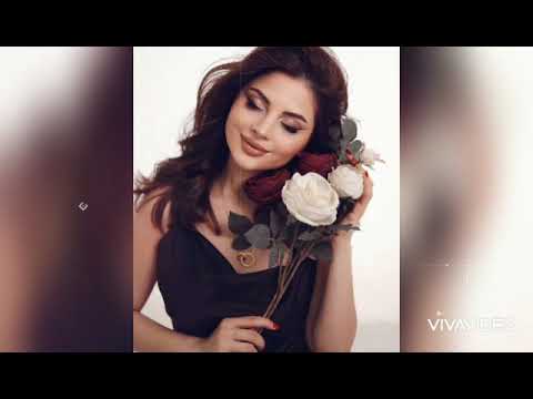 Yayın ən trend qadın geyimləri, Donlar, Yubkalar, Şalvarlar | 2021 Yaz-yay Kolleksiyası | SS'21