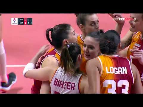 İlkin Aydın - Highlights - Everyday Girl