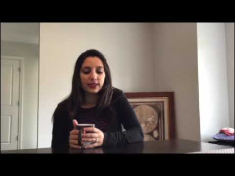 Neha Pottanat - YouTube