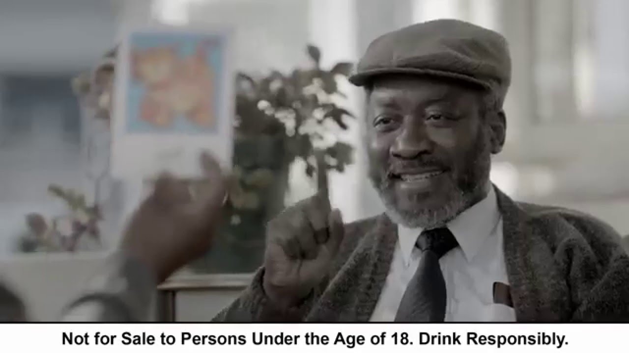 New Bell's South Africa TV Ad - YouTube