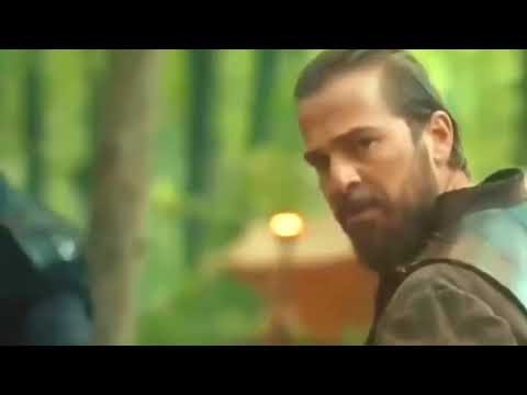 Aaa dekh ye baju || ertugrul gazi serial