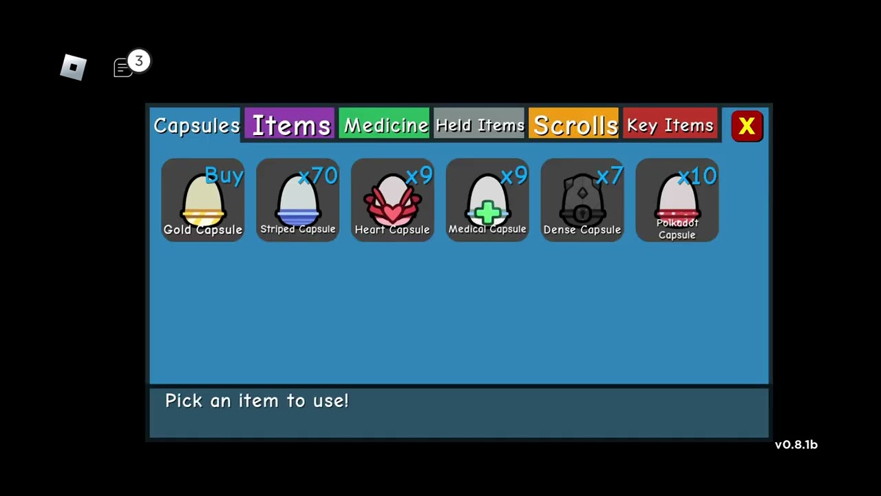 Ostigon boss battle in Doodle world (He's called Ostin) - YouTube