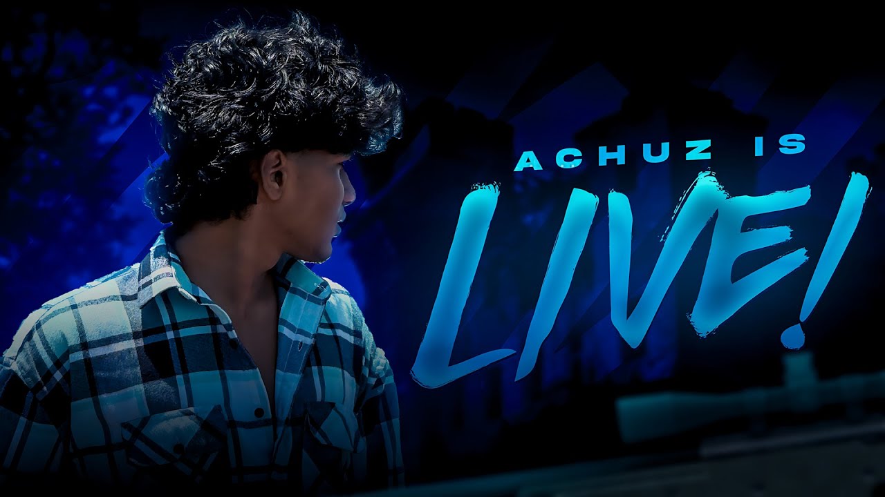 PROPER BR STREAKING TODAY 25 ??? ESPORTS PERUVAZHIYAYI AARUMILLA 18 ...