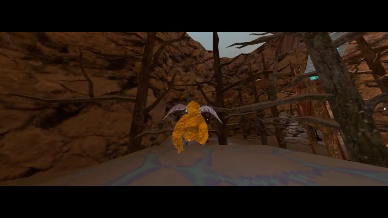 Trolling As H4kpy! - YouTube