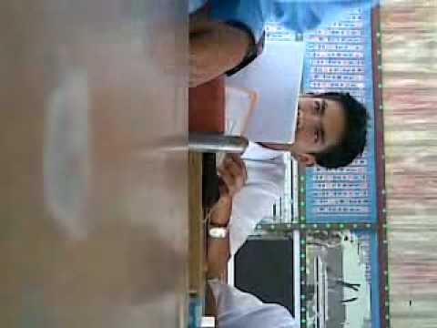 P0k k,P0k k!!! - YouTube