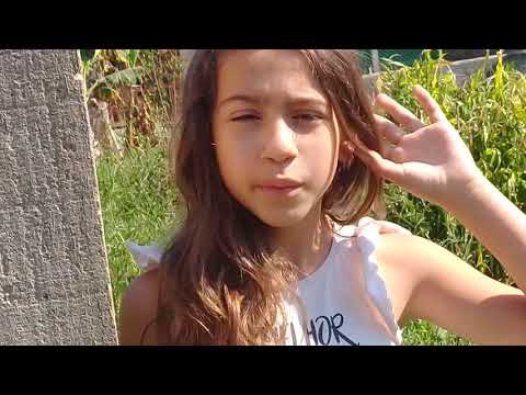 Minha rotina da manha parte 3🍞