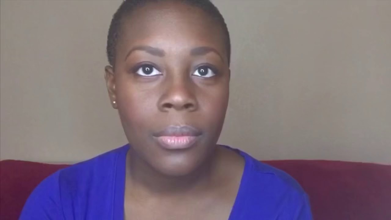 Stephon Duncan - Audition - Mabel - YouTube