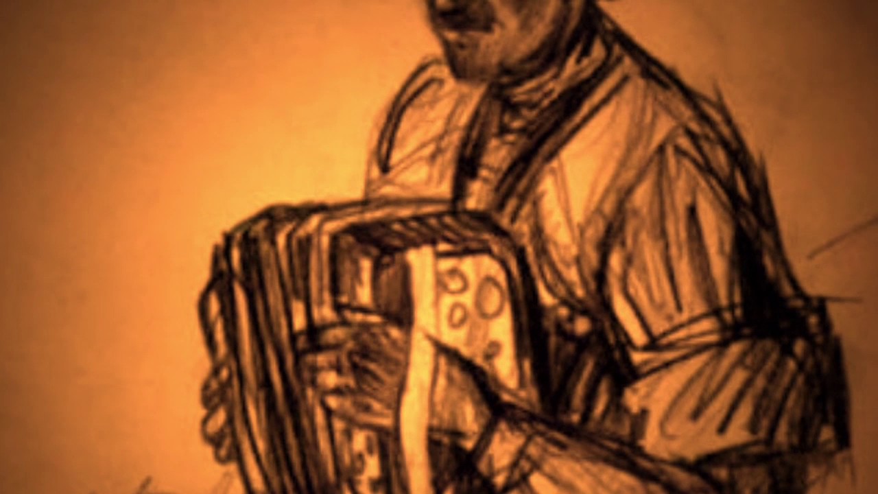 AĞLATAN QAFE - YouTube