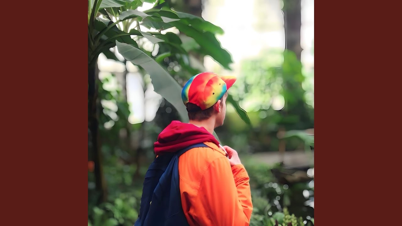 Unique Thought Patterns - YouTube