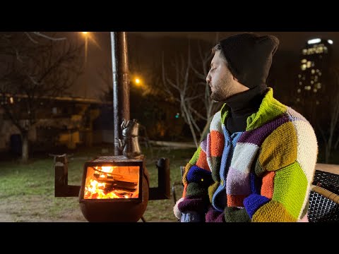 MEŞK EDERKEN & FIRAT TÜRKMEN
