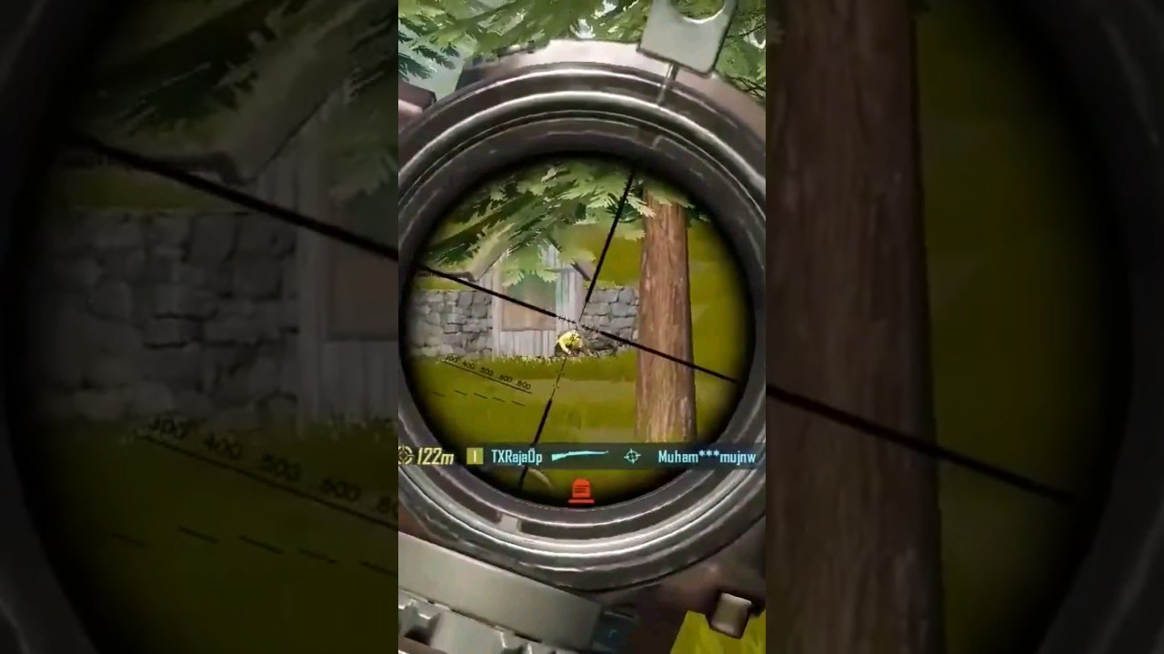 Pro snipping moment 😎😎😎 - YouTube