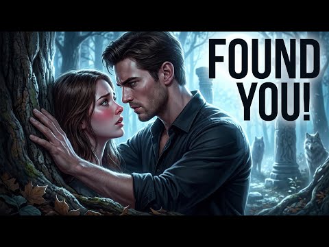 【FULL HD】 6 Yrs After Fleeing with His Pup, Alpha King Claims Her Again!🐺🔥