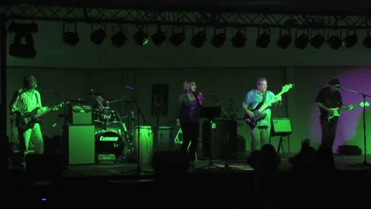 Maple City Flashback 2014 - YouTube