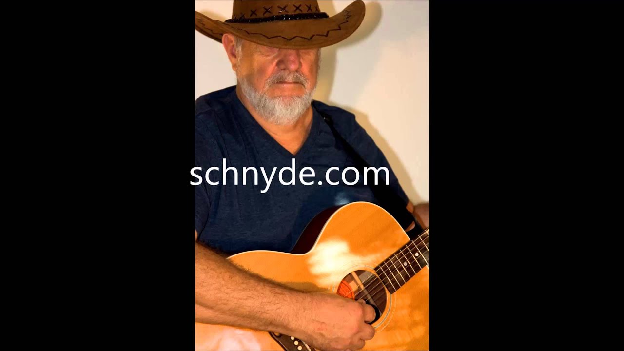 Bobbit Billy- Cover - YouTube