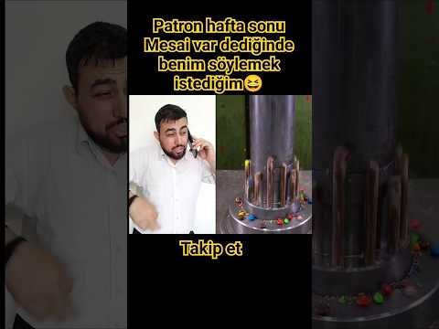 Ne zaman gelirsin #gülme #comedy