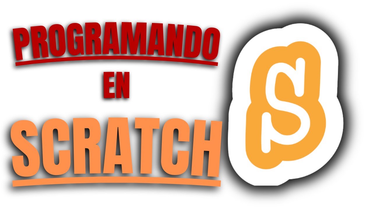 🔴JUZGANDO JUEGOS de SUSCRIPTORES en directo🔴Programando en Scratch🔴 - YouTube