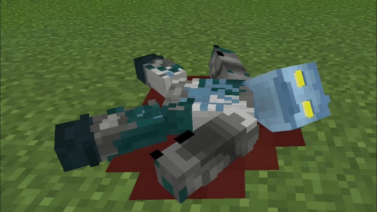 True Survival - Zombie Apocalypse More Zombies Expansion Pack Addon ...
