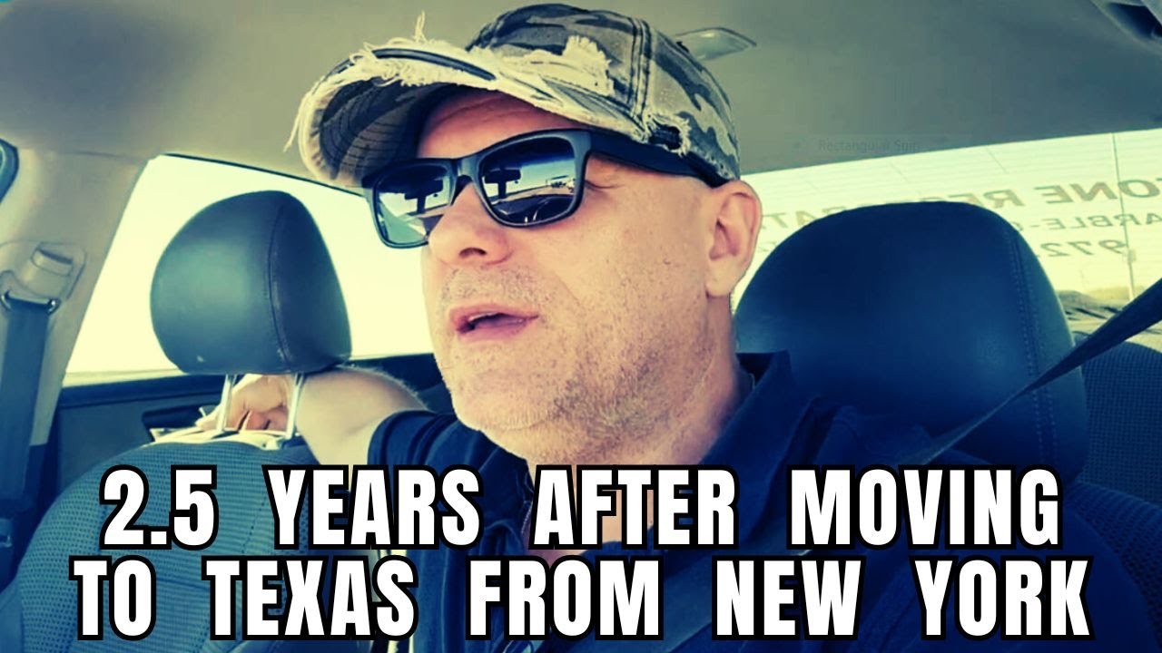Is Texas REALLY Better Than New York For Big Wins YouTube Is Texas REALLY Better Than New York For Big Wins YouTube