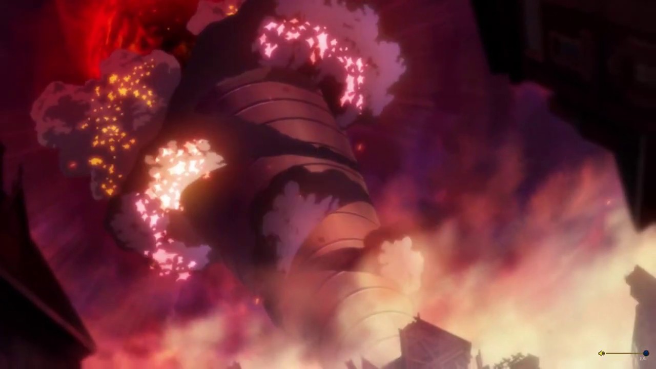 DFO - Pandemonium War (Guide) (Berserker) - YouTube