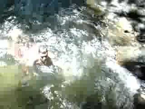 retkit - YouTube