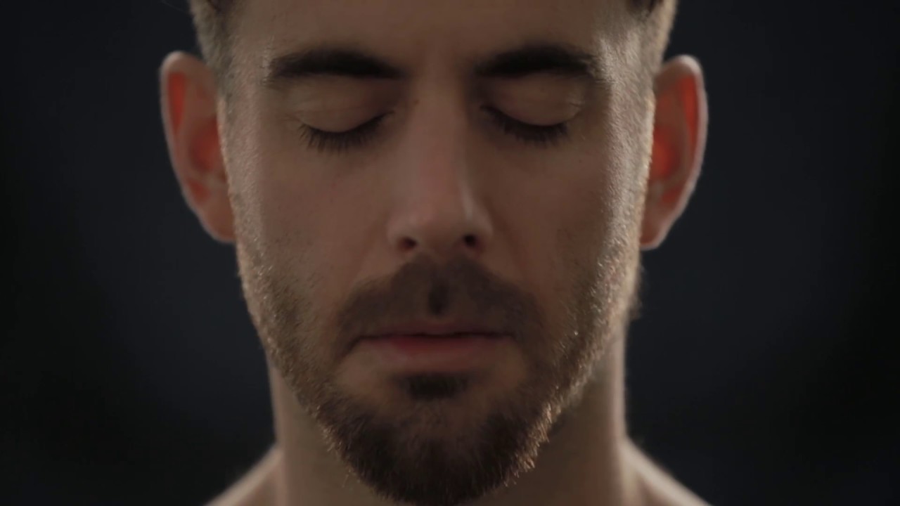 Yogi Benjamin Sears by Niels Alpert - YouTube