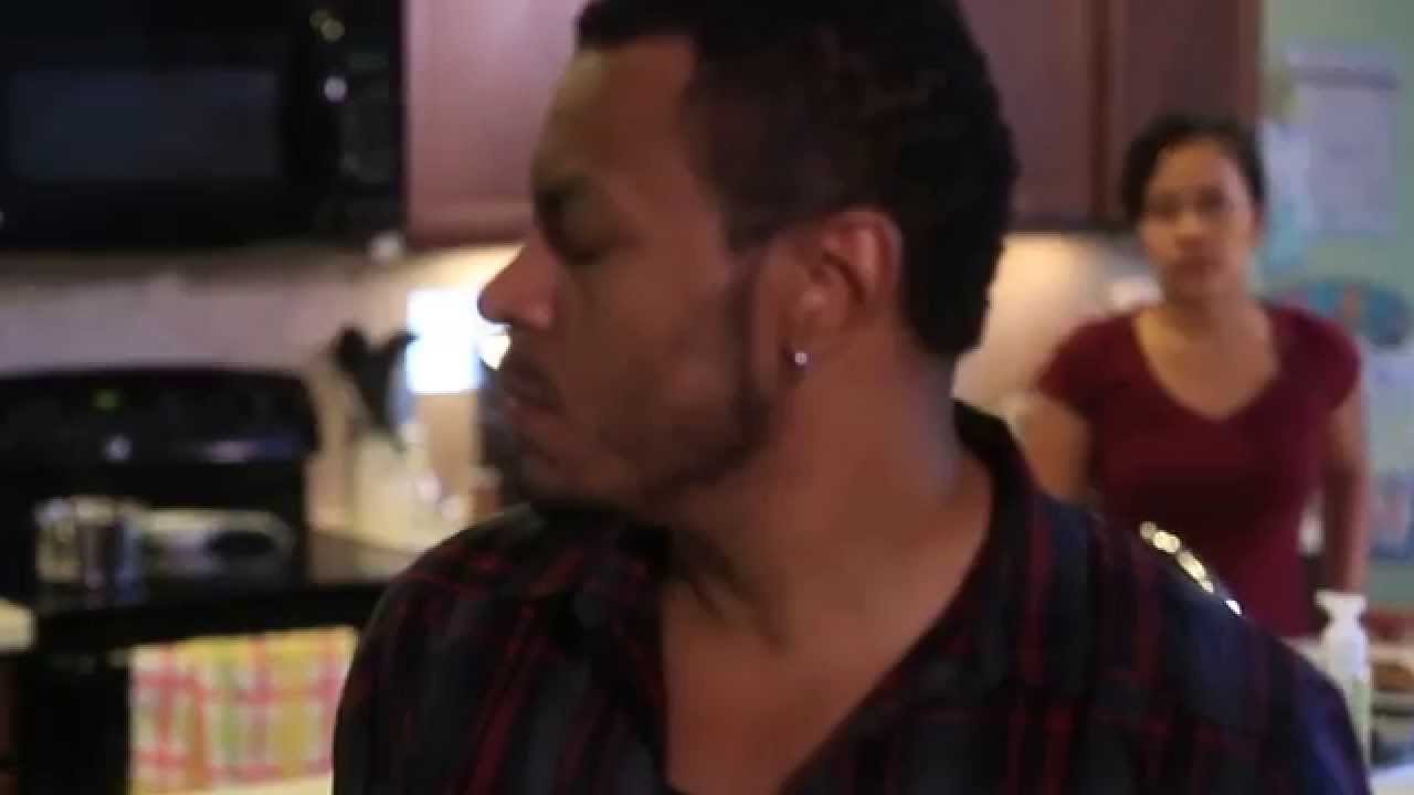 The Key Moment TEASER - YouTube