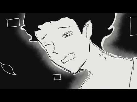 Pocket Key - Emerald Eyes (Visualizer)