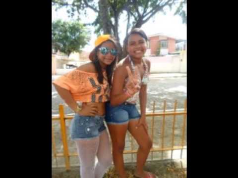 Mc Gutty e As Maravilhas - Bunda De ioio .