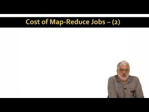 7 12 MapReduce Algorithms Part I 10 51 Advanced - YouTube