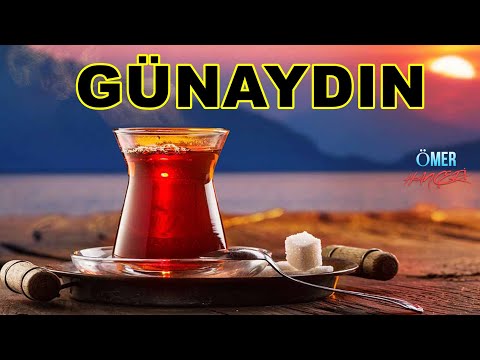 Bir Şairin Fakir Hanesinde, Sevdayla Demlenmiş Çayım Var İçermisiniz 🌹🕊🌹 GÜNAYDIN 🌹🕊🌹