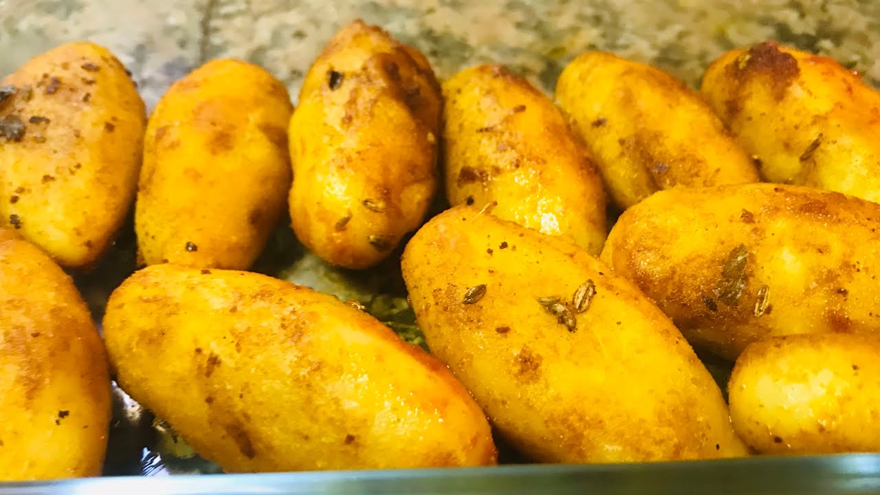 How make easy meen kaya | nadis food vlog | #easy#meenkaya - YouTube